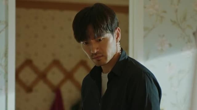 Watch Voice 2 S02:E01 - Episode 1 - Free TV Shows | Tubi