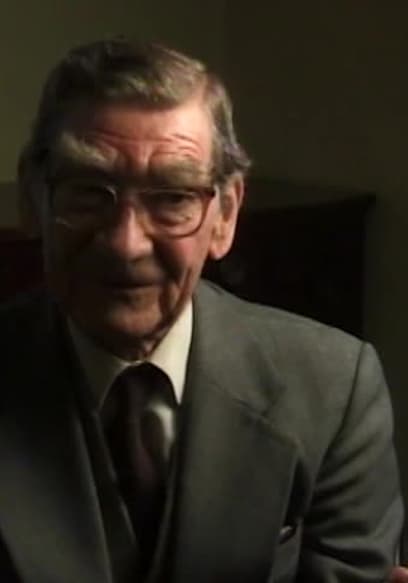 Watch Secrets of War S01:E02 - The Ultra Enigma - Free TV Shows | Tubi