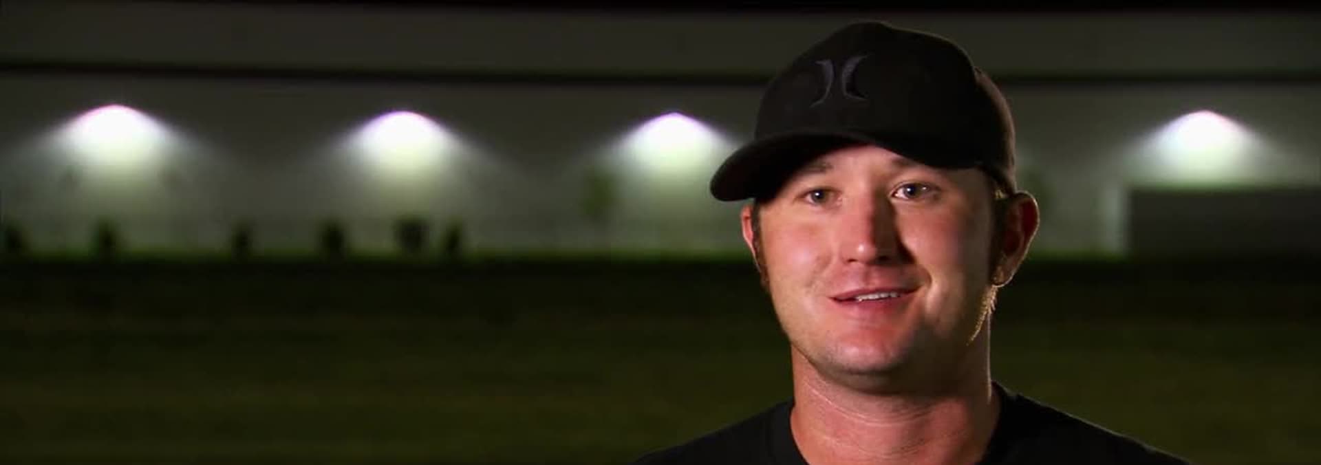 Watch Street Outlaws S04:E10 - The Southeast's Fastest (Pt. 2) - Free ...
