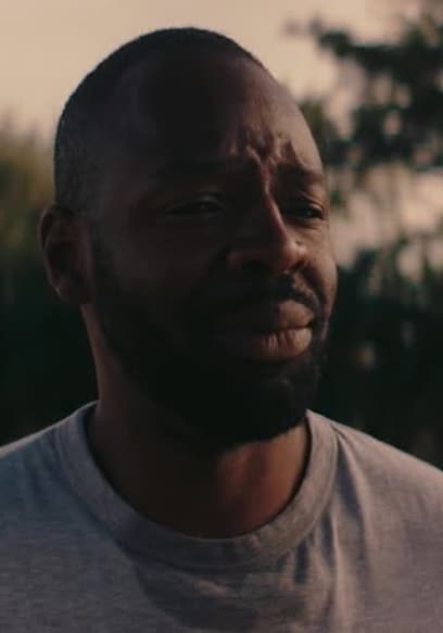 Watch The Parables Retold S01:E03 - The Hidden Treasure - Free TV Shows ...