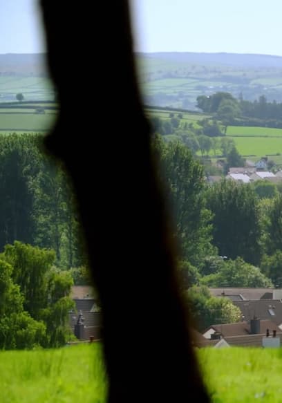 Watch Penelope Keith's Village of the Year S01:E18 - Central Zone Semi ...