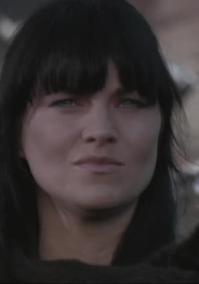 Watch Xena: Warrior Princess S06:E07 - The Rheingold - Free TV Shows | Tubi