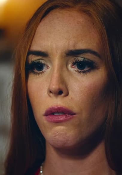 Watch Boo Boo Bandits S01:E02 - Take Your Breath Away - Free TV Shows ...