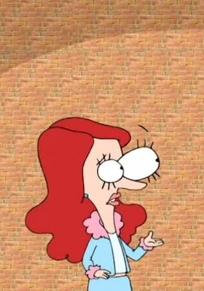 Watch Pelswick (Español) S02:E11 - Patéame, Kate - Free TV Shows | Tubi