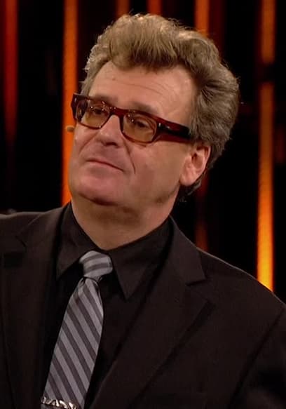 Watch Drew Carey's Improv-A-Ganza S01:E39 - Episode 39 - Free TV Shows ...