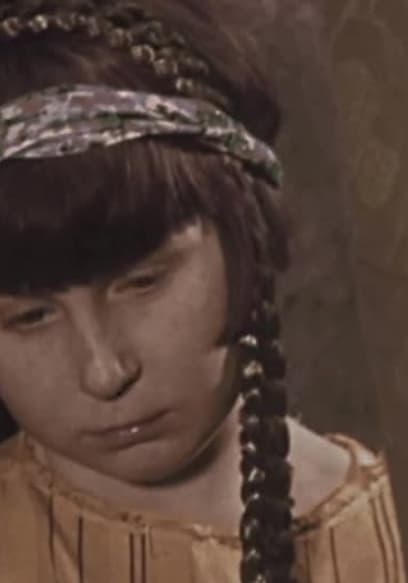 Watch The Little Rascals Best of Our Gang (In Color) S01:E08 - Fly My ...