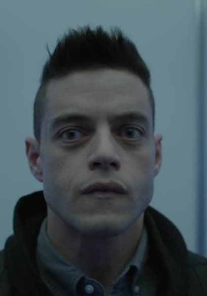 Watch Mr. Robot S03:E05 - eps3.4_runtime-error.r00 - Free TV Shows | Tubi