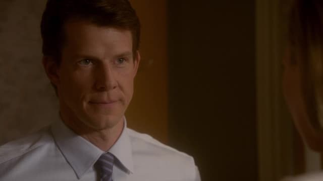 Watch The Client List Streaming Online | Tubi Free TV