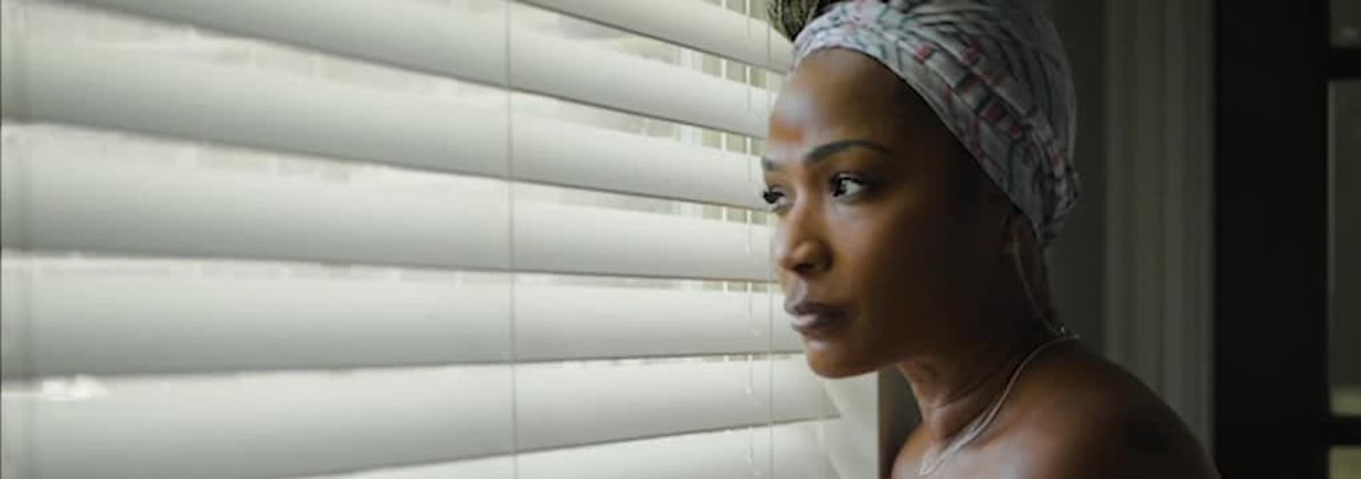 Watch Deranged Lover (2026) - Free Movies | Tubi