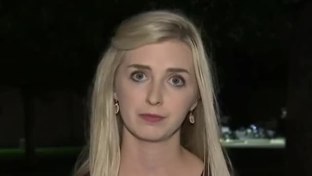 Watch That Chapter S08:E03 - This Lawyer Dated Her Client and Helped ...