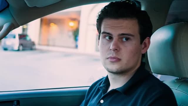 Watch Private Sales S01:E01 - Monday - Free TV Shows | Tubi