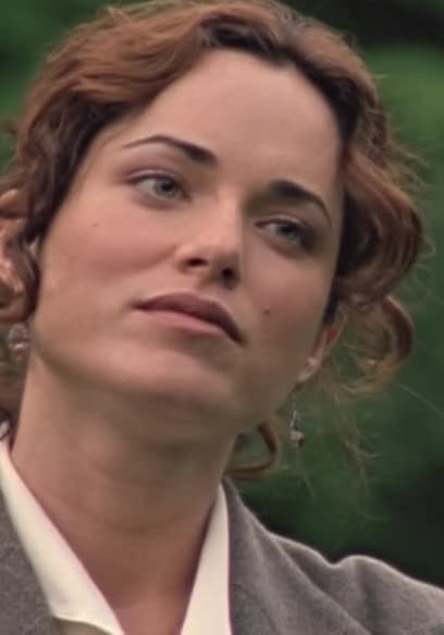 Watch Highlander S04:E01 - Homeland - Free TV Shows | Tubi