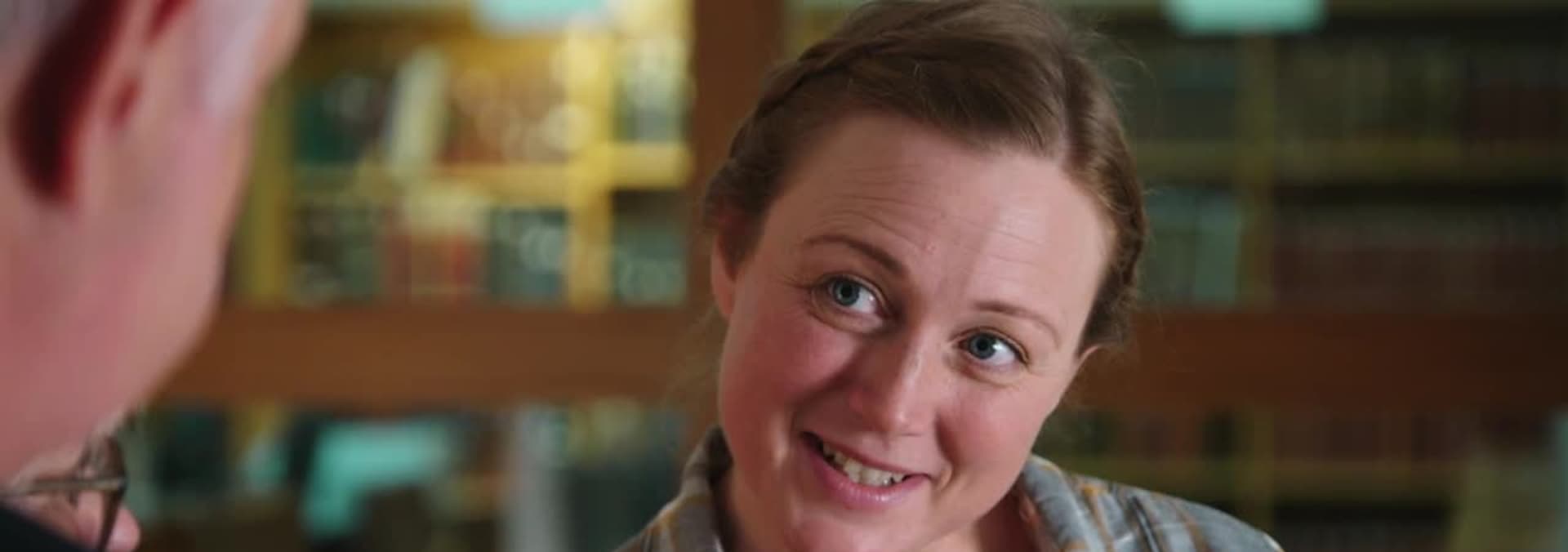 Watch Shoreline Detectives S03:E01 - Whitstable - Free TV Shows | Tubi