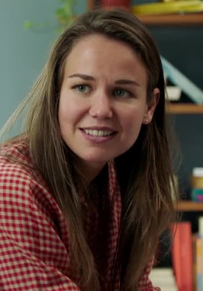 Watch Anne+ S02:E01 - Lily+Doris - Free TV Shows | Tubi