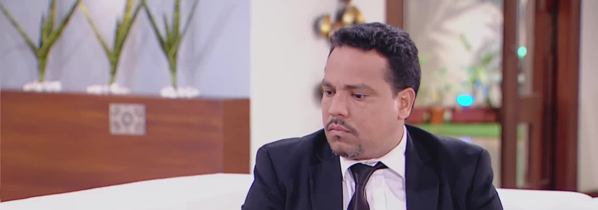 Watch 3 Familias S02:E61 - Episodio 61 - Free TV Shows | Tubi