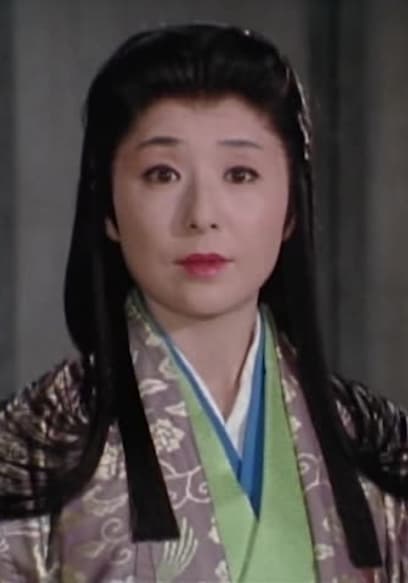 Watch Shogun Oda Nobunaga S01:E02 - Part 1: "Meeting the Hero of Owari ...