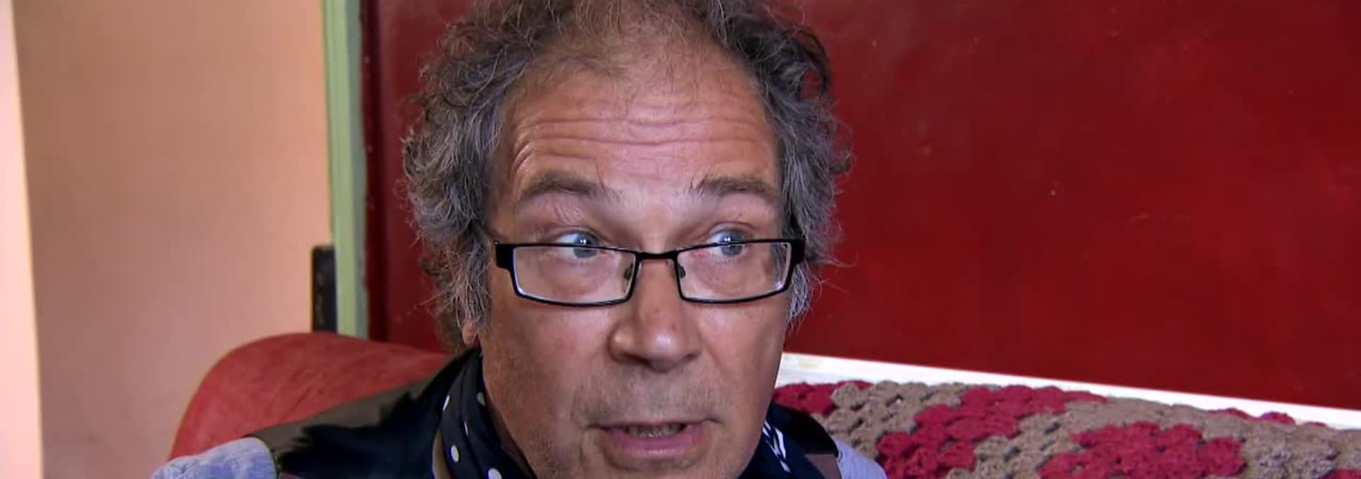 Watch Antiques Road Trip S17:E25 - Philip Serrell and Louise Gostelow ...