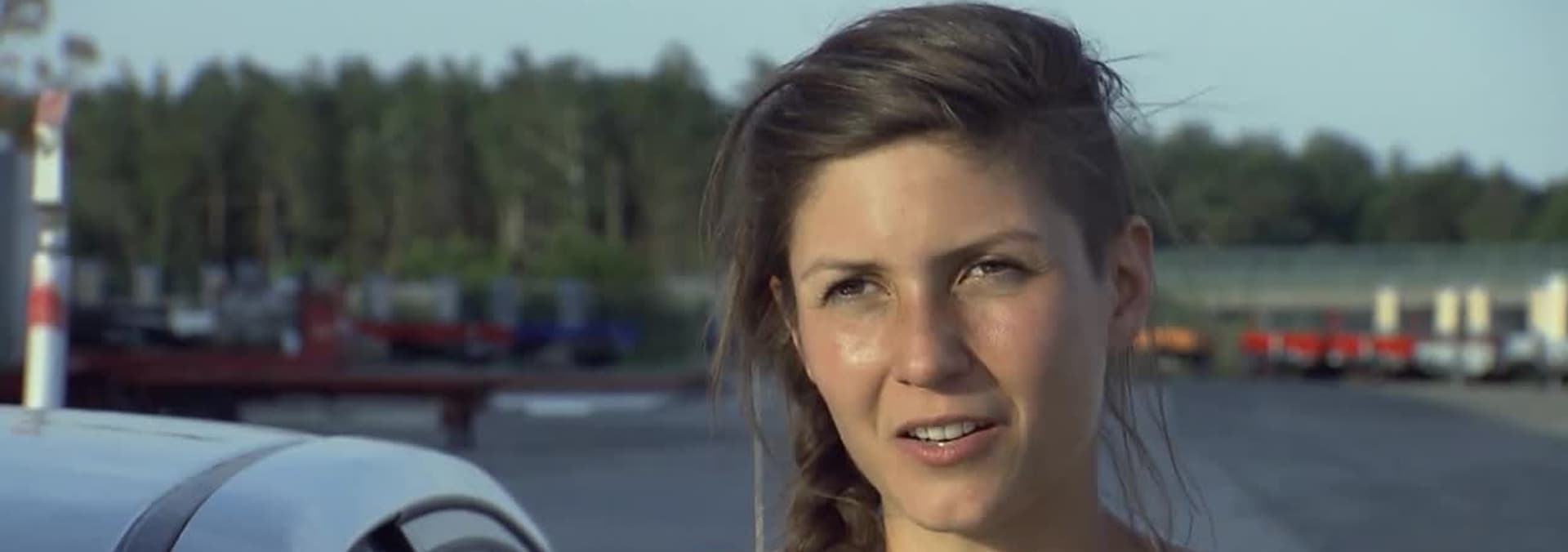 Watch Stunt Heroes S02:E04 - Trailerstunt - Free TV Shows | Tubi