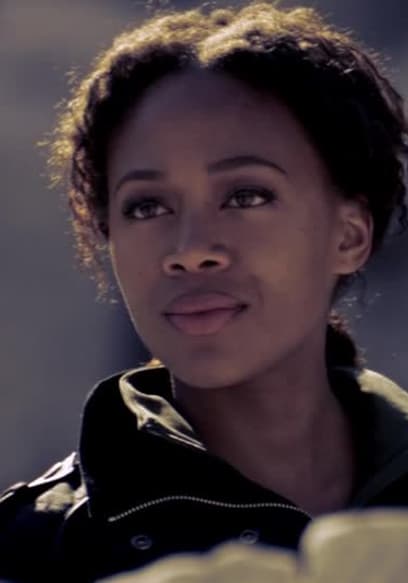 Watch Sleepy Hollow S03:E18 - Ragnarok - Free TV Shows | Tubi