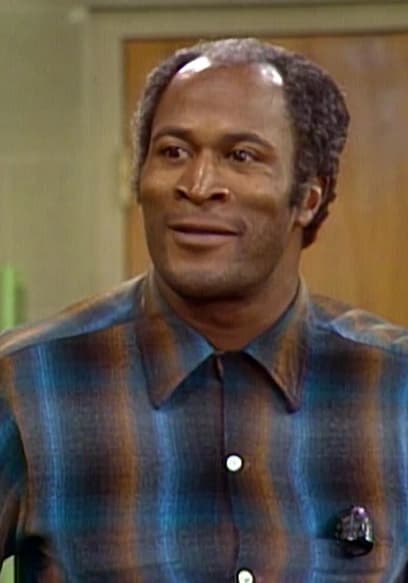 Watch Good Times S01:E04 - God's Business Is Good Business - Free TV ...