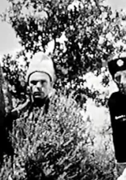 Watch The Vigilantes Are Coming S01:E07 - Wings of Doom - Free TV Shows ...