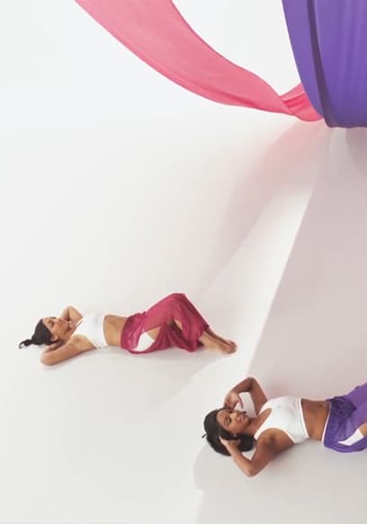 Watch Bollyfit S01:E02 - Side to Side - Free TV Shows | Tubi