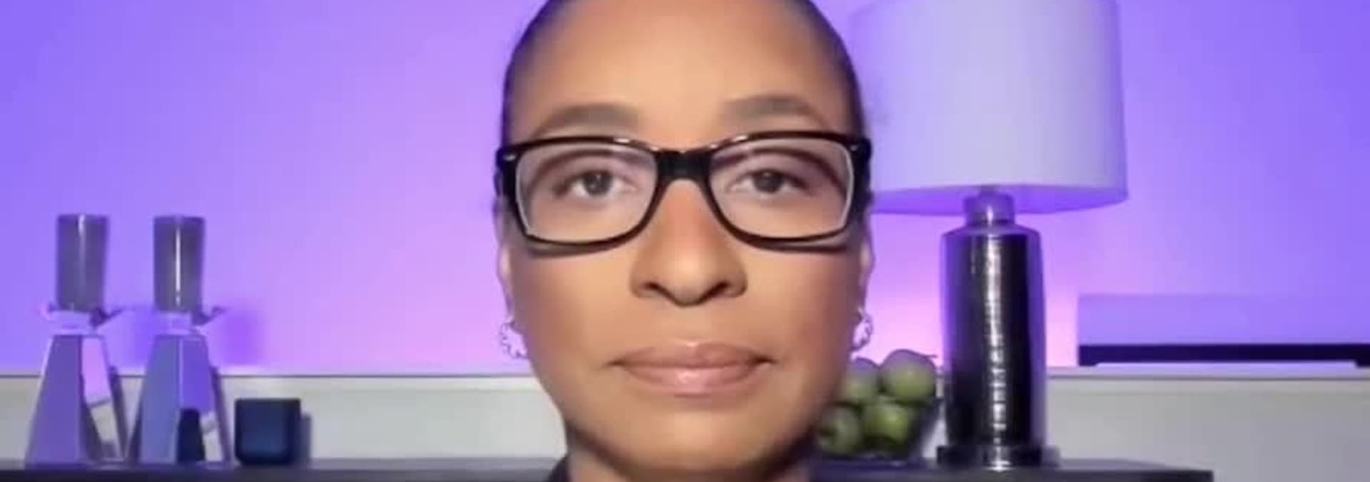 Watch Business of Being Black with Tammi Mac S02:E177 - Critical Race ...