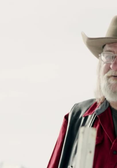 Watch Alien Highway S01:E04 - Murder on the Prairie - Free TV Shows | Tubi