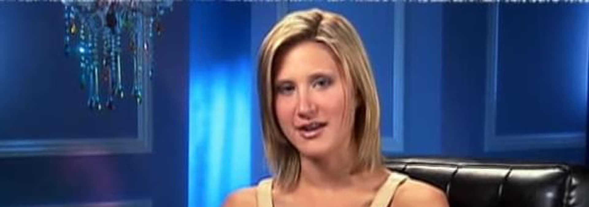 Watch Bad Girls Club S02:E20 - Three's a Crowd - Free TV Shows | Tubi