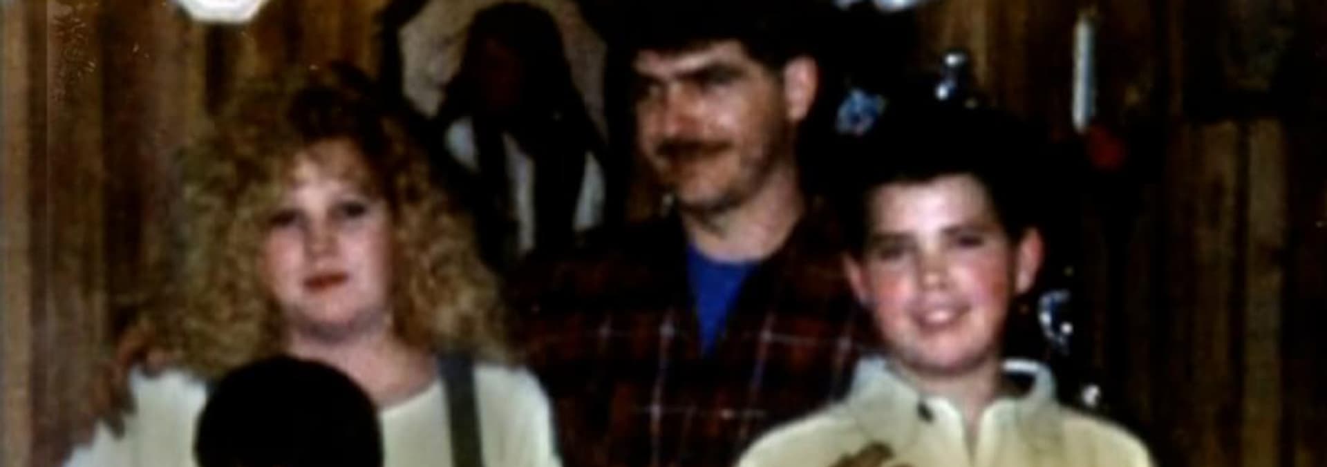 Watch Murder She Solved: True Crime S03:E02 - Never a Doubt - Free TV ...