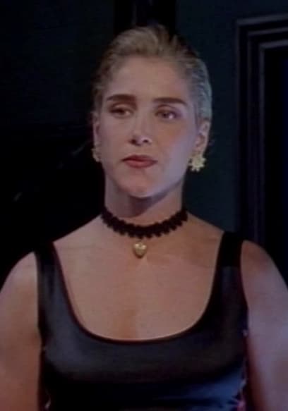 Watch VR Troopers S01:E51 - The Rise of the Red Python: Part 1 - Free ...