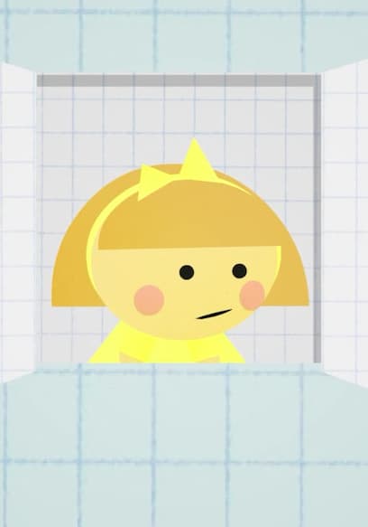 Watch Baby Class S01:E01 - In Session - Free TV Shows | Tubi