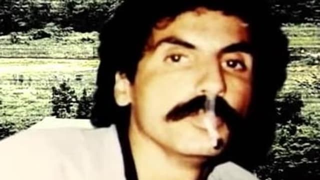 Watch Unsolved Mysteries With Dennis Farina S02:E13 - Episode 35 - Free ...