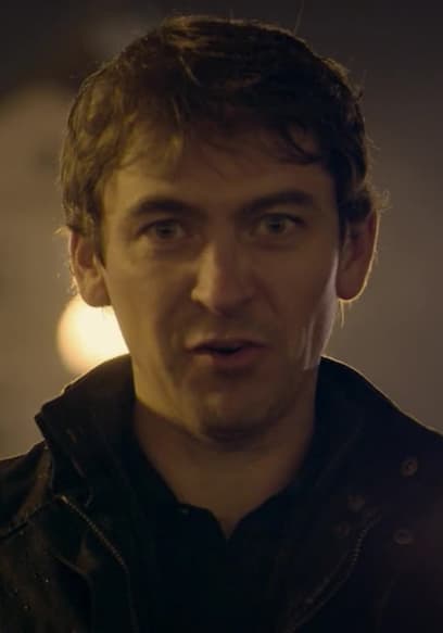 Watch Scam City S01:E04 - Prague - Free TV Shows | Tubi