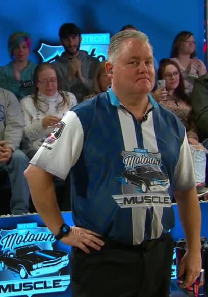 Watch PBA on FOX S2024:E03 - PBA Elite League at Indianapolis - Free TV ...