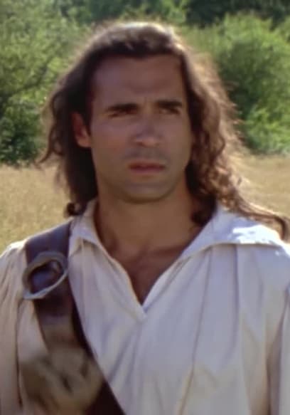 Watch Highlander S05:E02 - The End of Innocence - Free TV Shows | Tubi