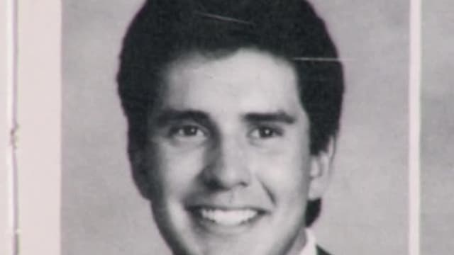 Watch Mugshots S01:E11 - Bill Hanhardt: Crooked Chicago Cop - Free TV ...