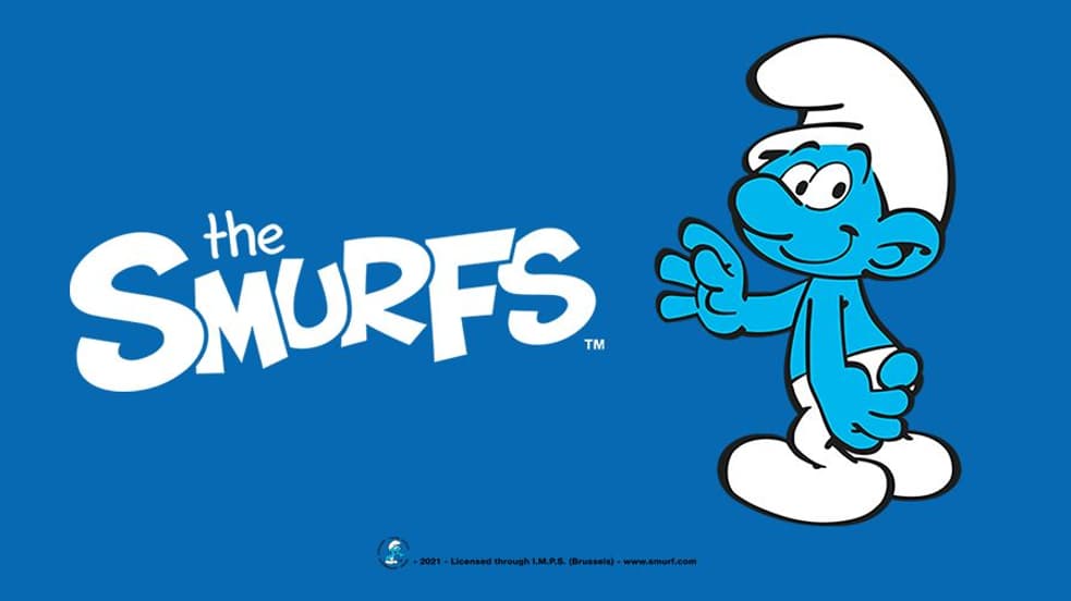 Watch The Smurfs (Classic) Streaming Online | Tubi Free TV