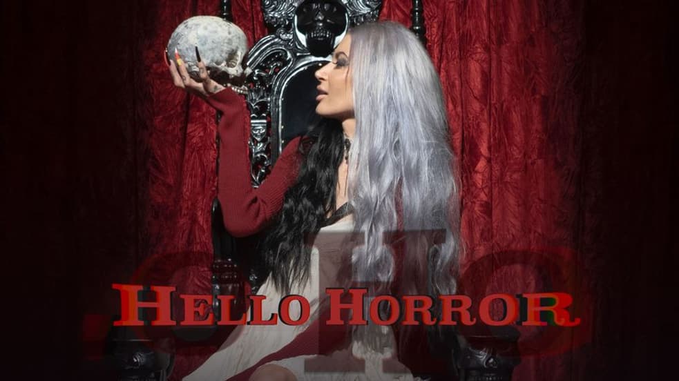 Watch Hello Horror Streaming Online | Tubi Free TV