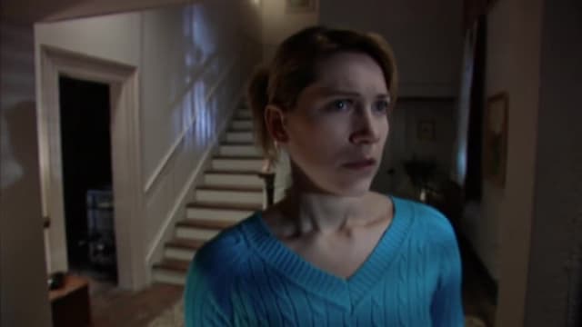 Watch A Haunting S04:E27 - Dark Wrath - Free TV Shows | Tubi