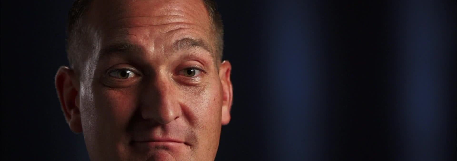 Watch After the First 48 S06:E10 - What Lies Beneath (Pt. 1) - Free TV ...