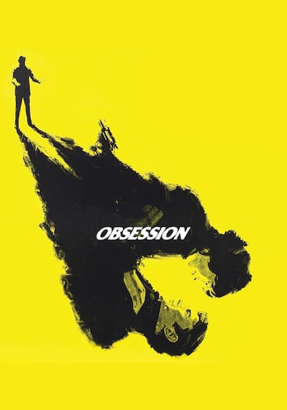 Watch Obsession (1976) - Free Movies | Tubi
