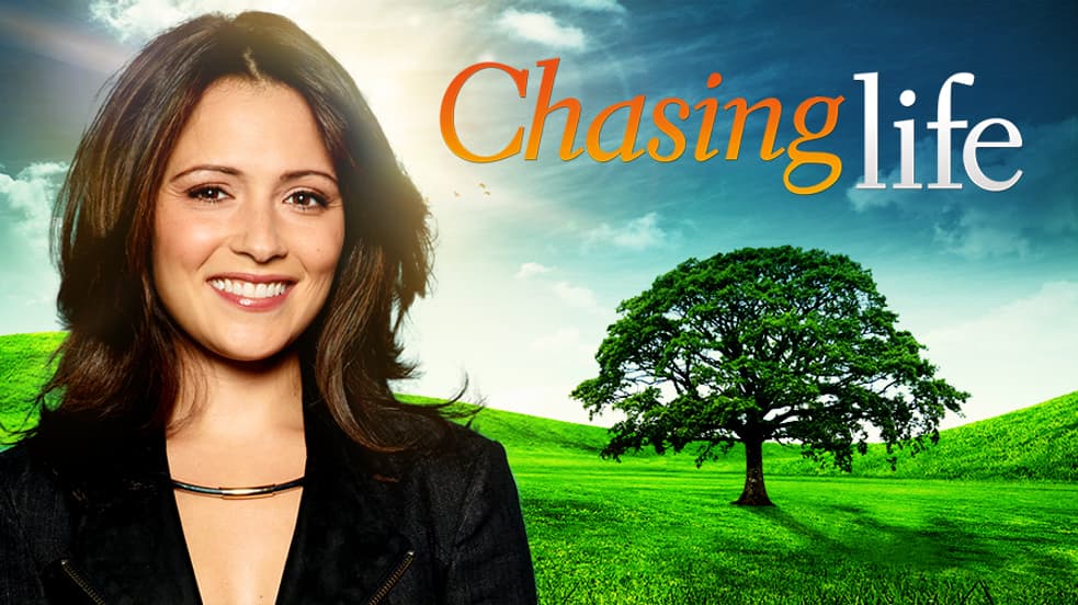 Watch Chasing Life Streaming Online | Tubi Free TV