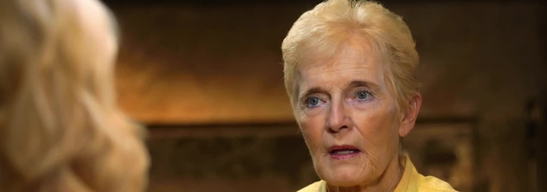 Watch Strange Inheritance S04:E12 - Million Dollar Train Set - Free TV ...