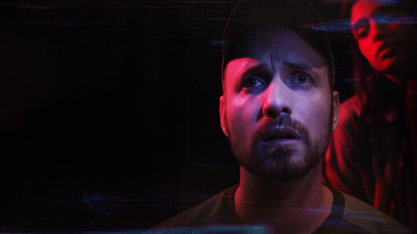 Watch The Tommy Movie (2016) - Free Movies | Tubi