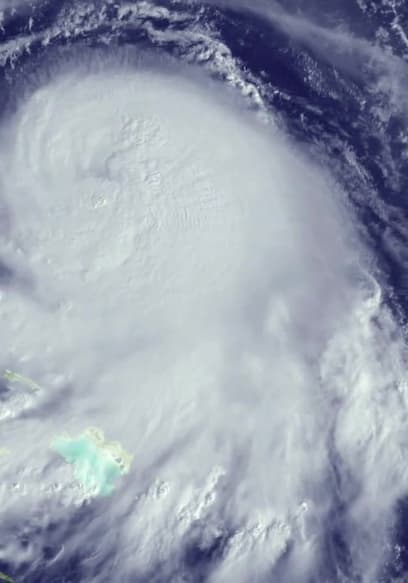 Watch Disasters at Sea S02:E05 - Storm Watch - Free TV Shows | Tubi