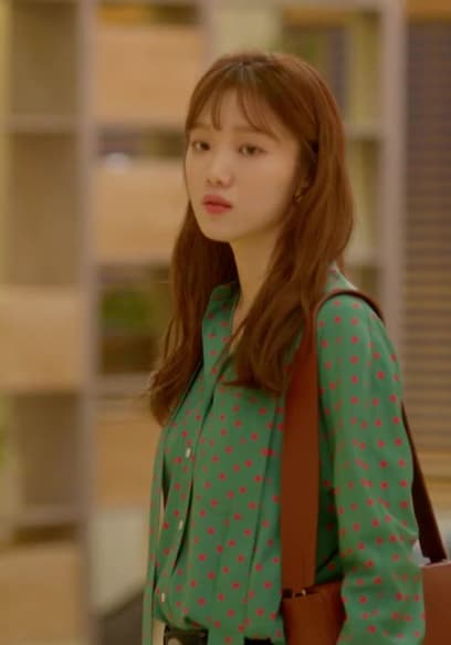 Watch About Time S01:E07 - Episode 7 - Free TV Shows | Tubi