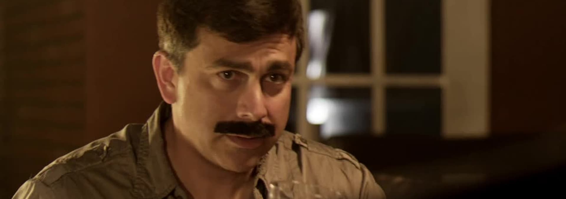 Watch Deep Undercover S01:E49 - Operation Cat Walk: Strip Club Sting - Free TV Shows | Tubi