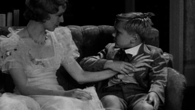 Watch The Little Rascals S01:E19 - Fly My Kite - Free TV Shows | Tubi