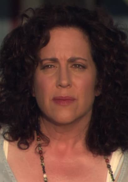 Watch Killer Wave S01:E01 - Part 1 - Free TV Shows | Tubi